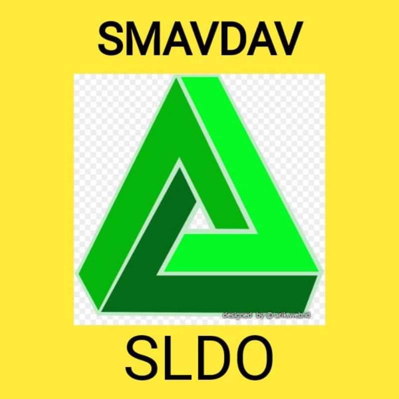 Jual STICKER CUTTING APA AJA | Shopee Indonesia