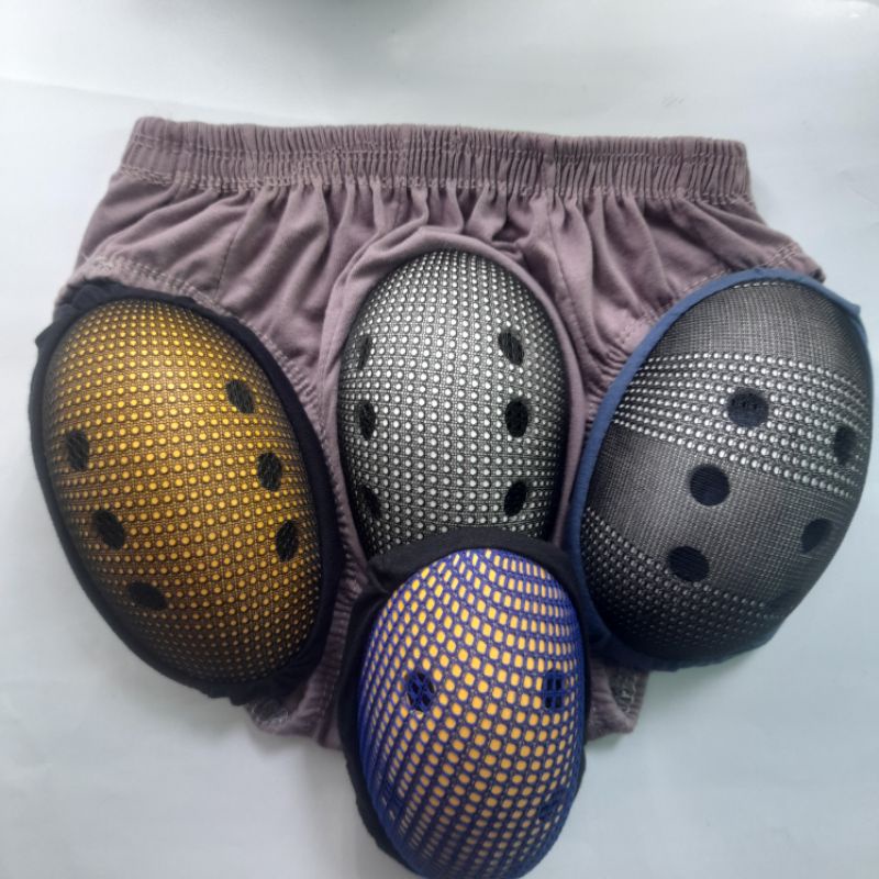 Jual celana sunat celana khitan celana dalam sunat | Shopee Indonesia Jual celana sunat celana khitan celana dalam sunat | Shopee Indonesia