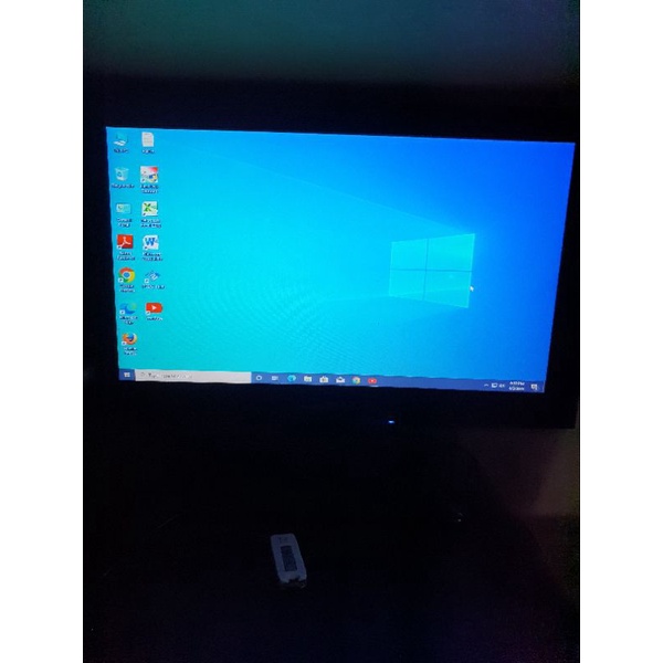 Jual monitor advan | Shopee Indonesia