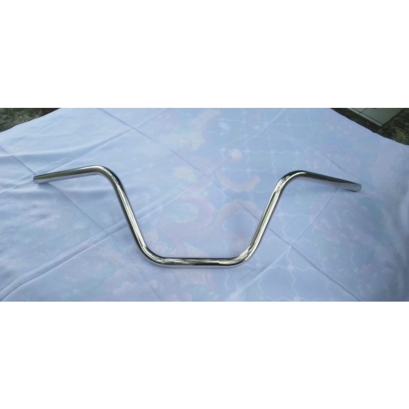 Jual stang custom fullback sedang chopper bober | Shopee Indonesia