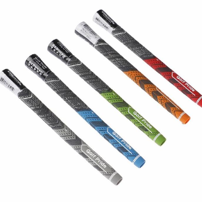 Jual Grip stik golf MCC anti slip | Shopee Indonesia