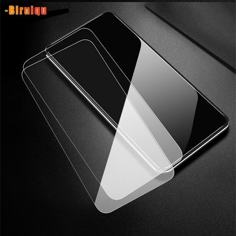 Jual Tempered Glass Samsung A15 A16 A24 A25 A34 (5G) A35 (5G) A54 (5G) A55 | Shopee Indonesia