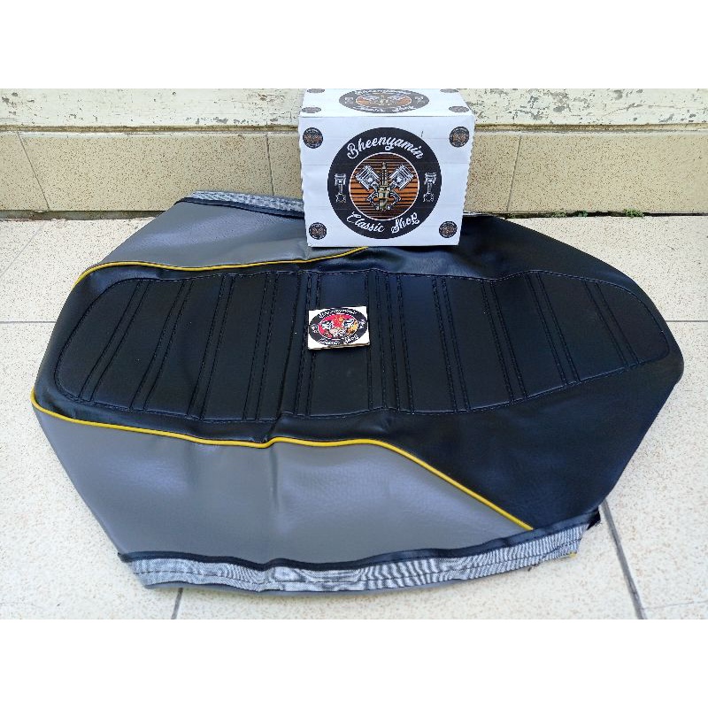 Jual Krakap Kerakap Jok Lapis Sarung Cover Jok Kulit Jok Jog Jhok Sadel ... Jual Krakap Kerakap Jok Lapis Sarung Cover Jok Kulit Jok Jog Jhok Sadel ...