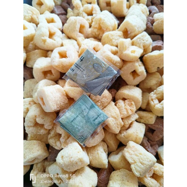 Jual SNACK UNDU VIRAL | Shopee Indonesia