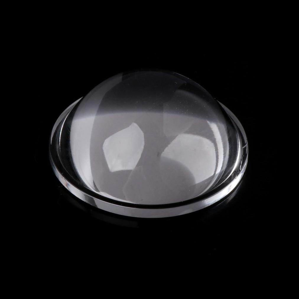 Jual Kekinian Lensa 44mm + Reflektor Collimator + Bracket untuk Lampu ...