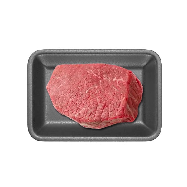 Jual WAGYU TOPSIDE STEAK 220 GR | Shopee Indonesia