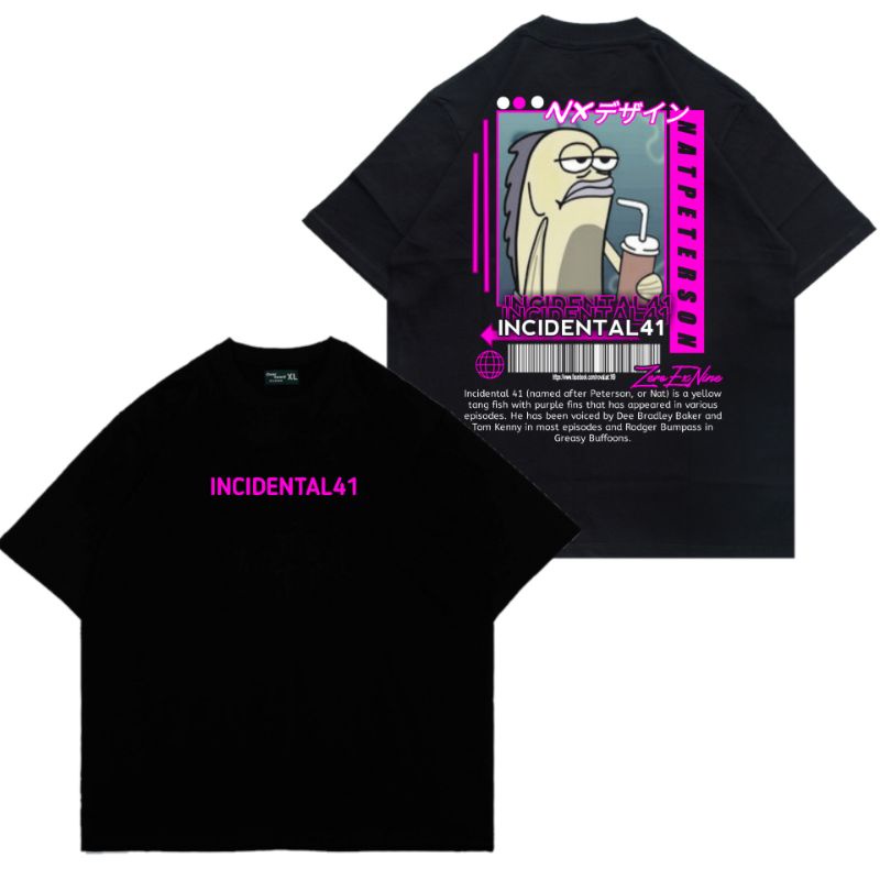 Jual Kaos Meme Keren Lucu Motor Cb100 Icikiwir Distro Pria Wanita | Katun Combed 30s | Shopee ...