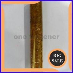 Jual chemset capsule m20 ramset parts 54PR23 | Shopee Indonesia