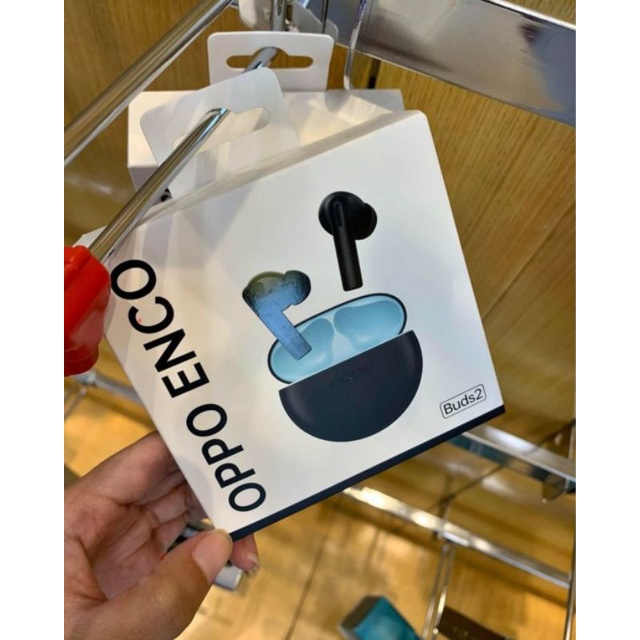 Jual enco buds | Shopee Indonesia