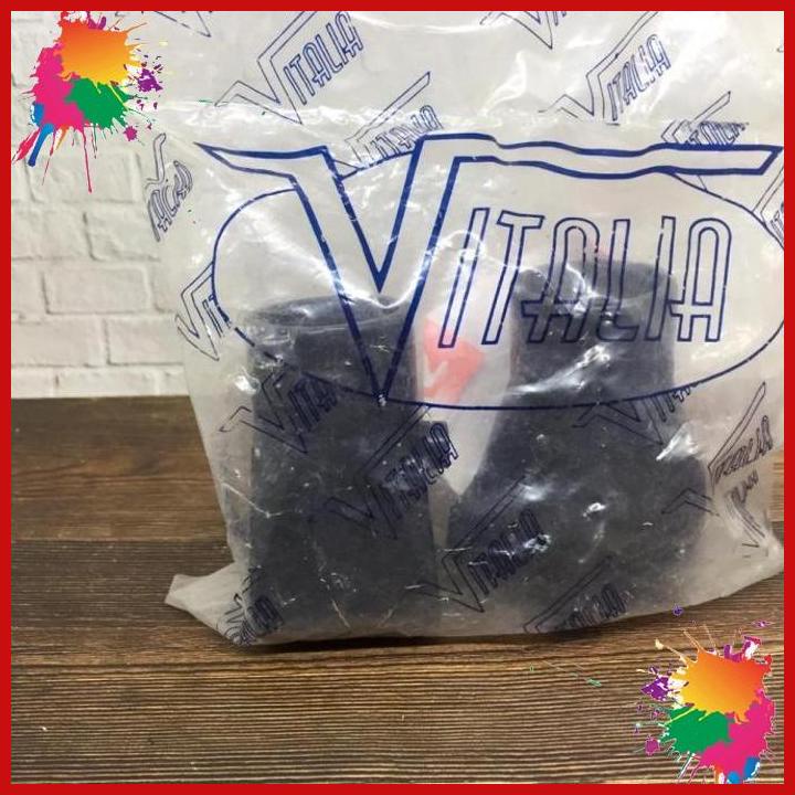 Jual sepatu standard vespa super excel px sprint [alp] | Shopee Indonesia