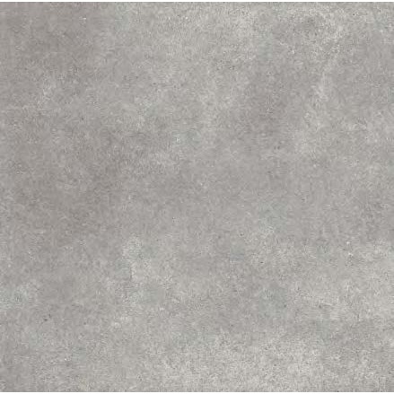 Jual Granit Lantai Kasar 60x60 Infinity Costa Grey | Shopee Indonesia