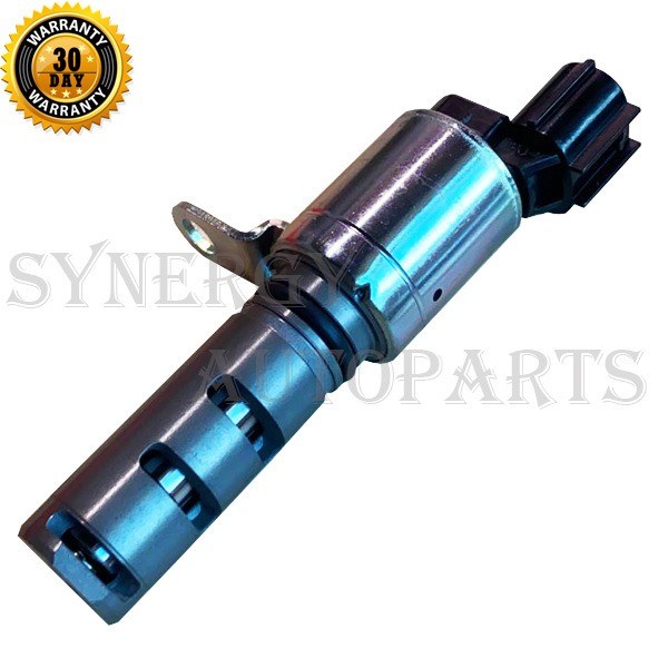 Jual Sensor VVTI/OCV Toyota Innova, Fortuner, Hilux Bensin / 1TR ...