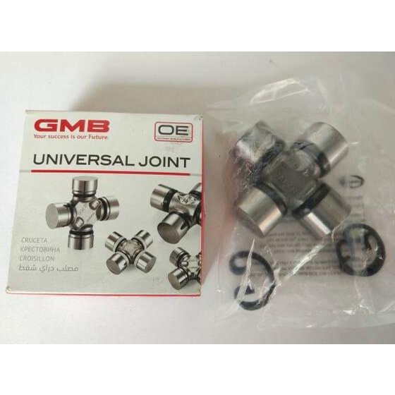 Jual joint copel cross joint suzuki jimny/katana | Shopee Indonesia