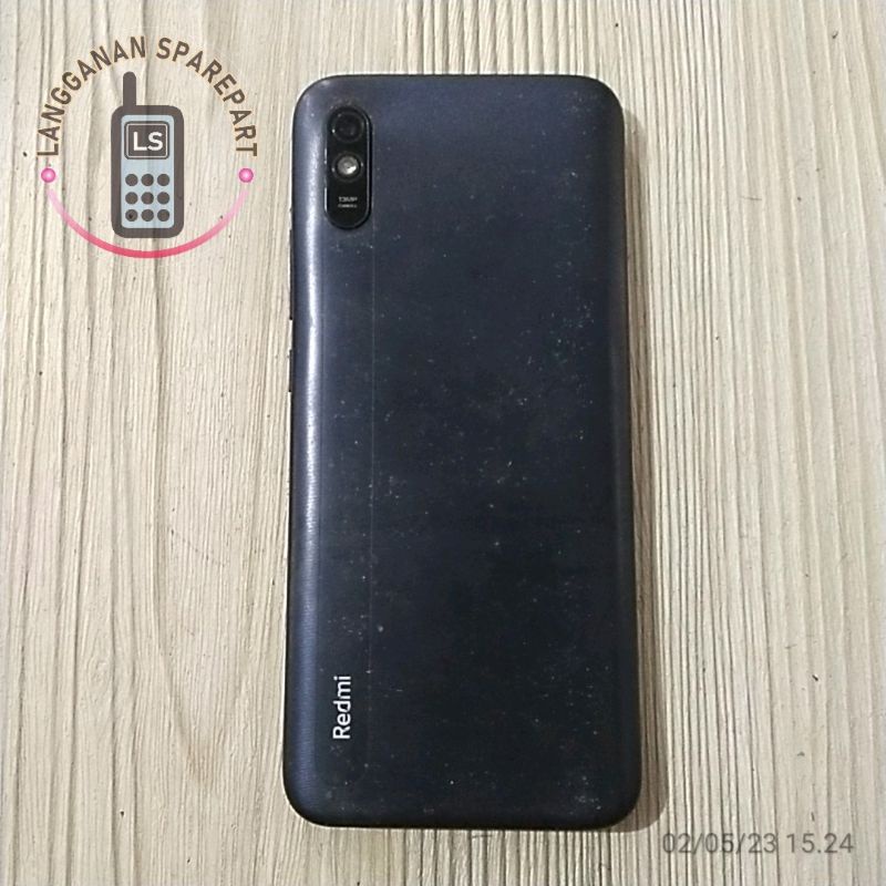 Jual mesin Xiaomi Redmi 9A mati | Shopee Indonesia Jual mesin Xiaomi Redmi 9A mati | Shopee Indonesia