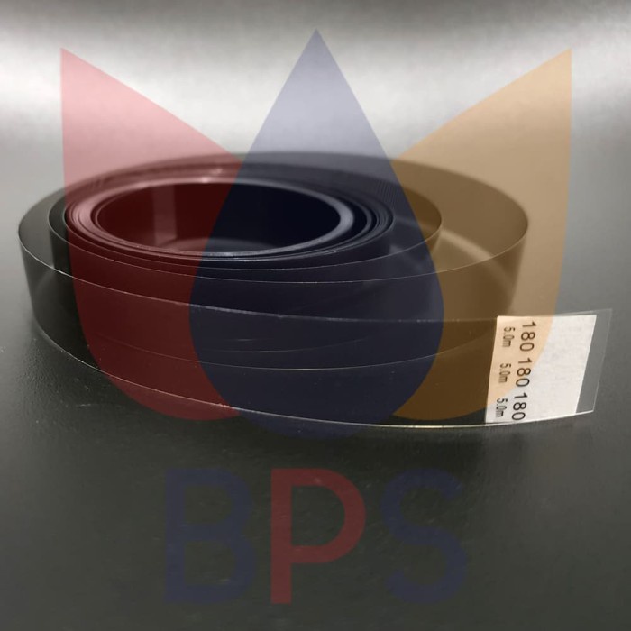 Jual RASTER STRIP / ENCODER STRIP / RASTER BELT 180 DPI 5 METER ...
