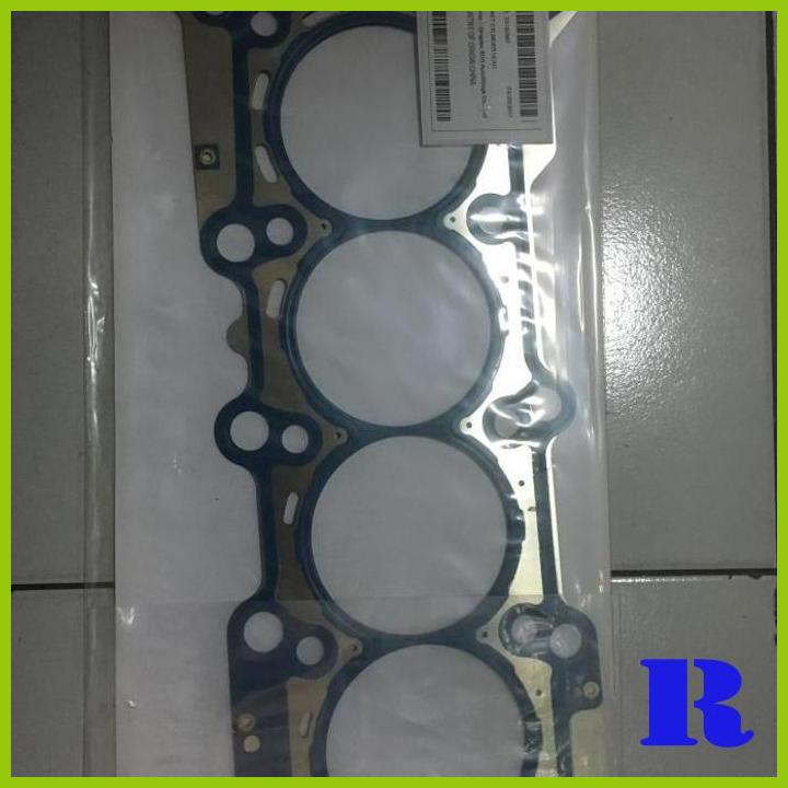 Jual packing head chevrolet spin 1.5 atau gasket cylinder head spin 1.5 ...