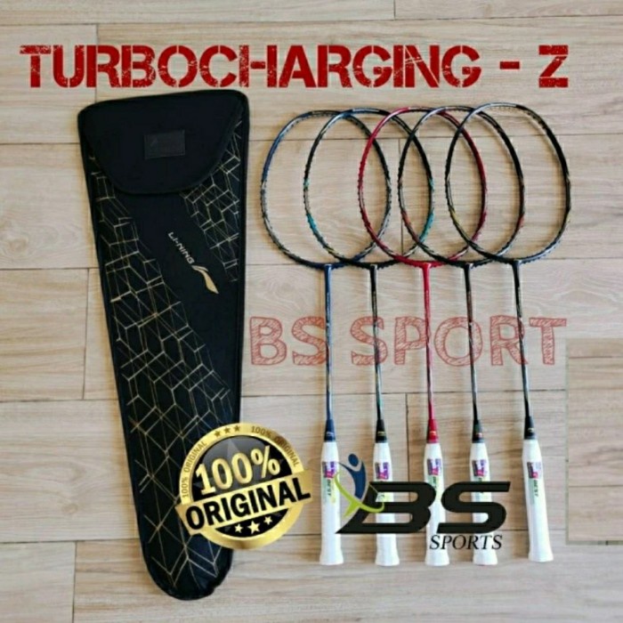 Jual Tx0545 Turbocharging Z Boost Combat Drive Raket Bton Lining Orinal ...