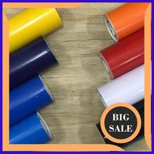Jual Stiker / Sticker Vinyl 60cm ROLL skotlet motor aquarium variasi ...