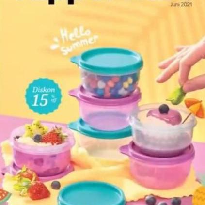 Jual Summer Cup Tupperware | Shopee Indonesia