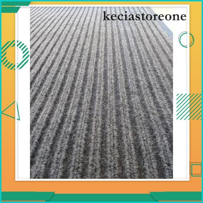 Jual KESET KARPET NOMAD 3100 WARNA ABU-ABU UKURAN 250 X 150 CM BEST ...