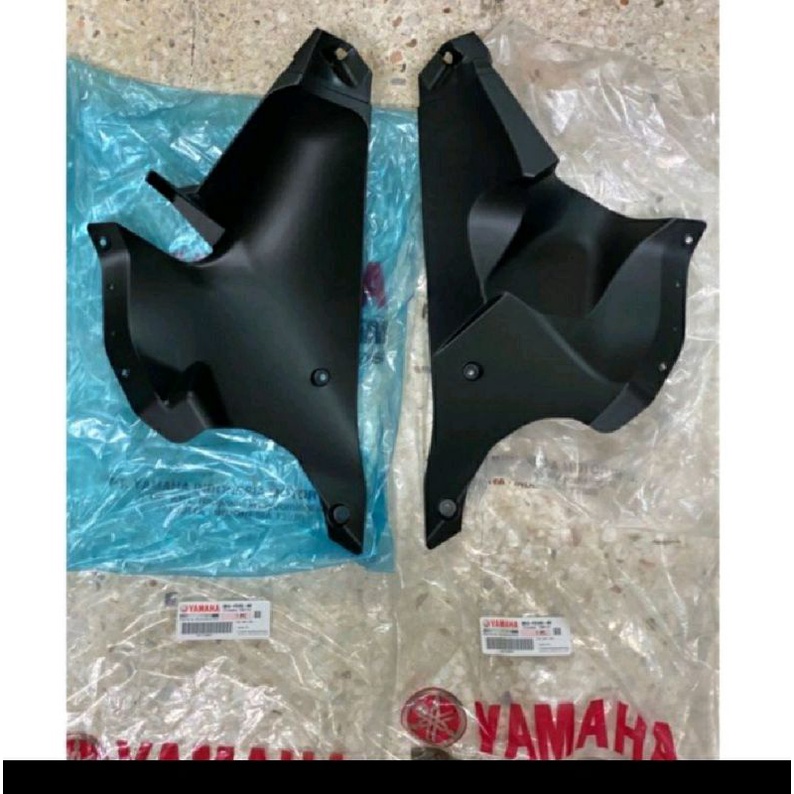 Jual PANEL INNER SIRIP SAYAP KANAN KIRI R15 VVA V3 PART ORIGINAL YAMAHA ...