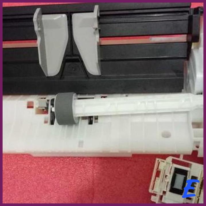Jual ASF PICKUP ROLLER CANON G1000 G2000 G3000 G4000 G1010 G2010 G3010 ...