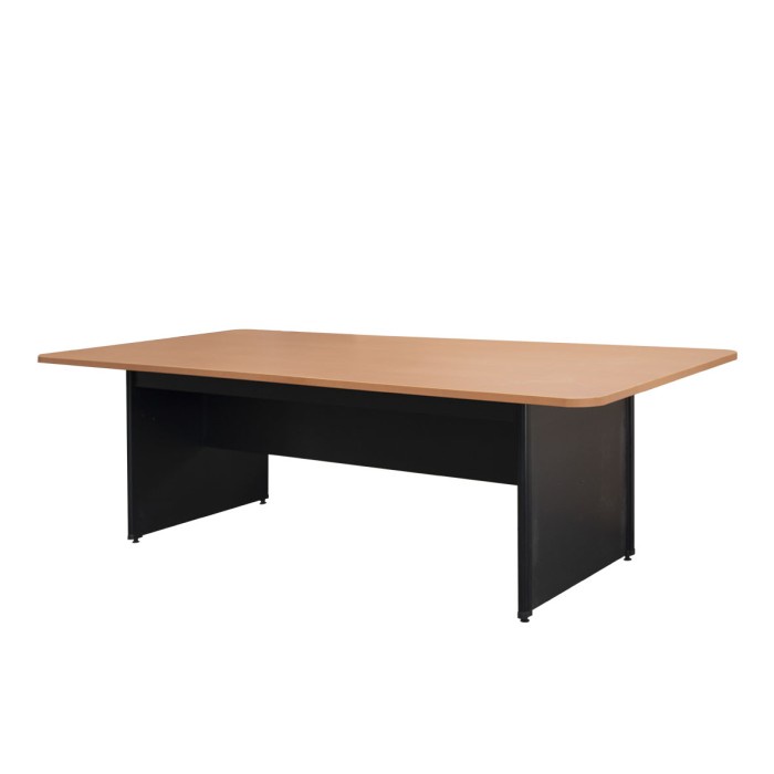 Jual Meja Meeting Besar Qd240 | Shopee Indonesia