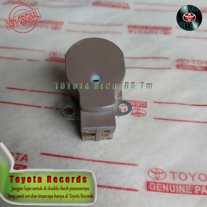 Jual Holder Brush Dinamo Amper Toyota Kijang Innova Ori Toyota 27370 ...