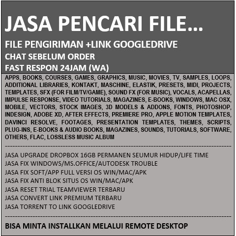 Jual Learning GitHub Actions (Fifth Release) | Shopee Indonesia