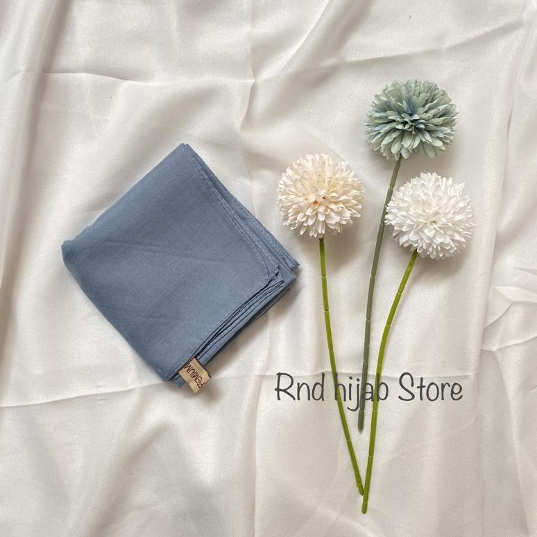 Jual (COD) TAS TIMBUL TER Ransel 13" TAS RANSEL ANAK SEKOLAH TK ...