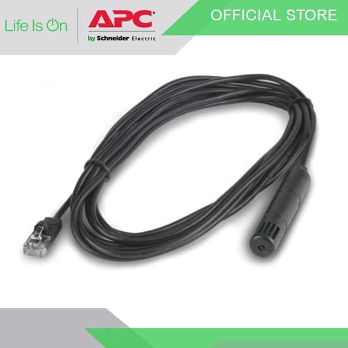 Jual Apc Ap9335Th Temperature & Humidity Sensor | Shopee Indonesia