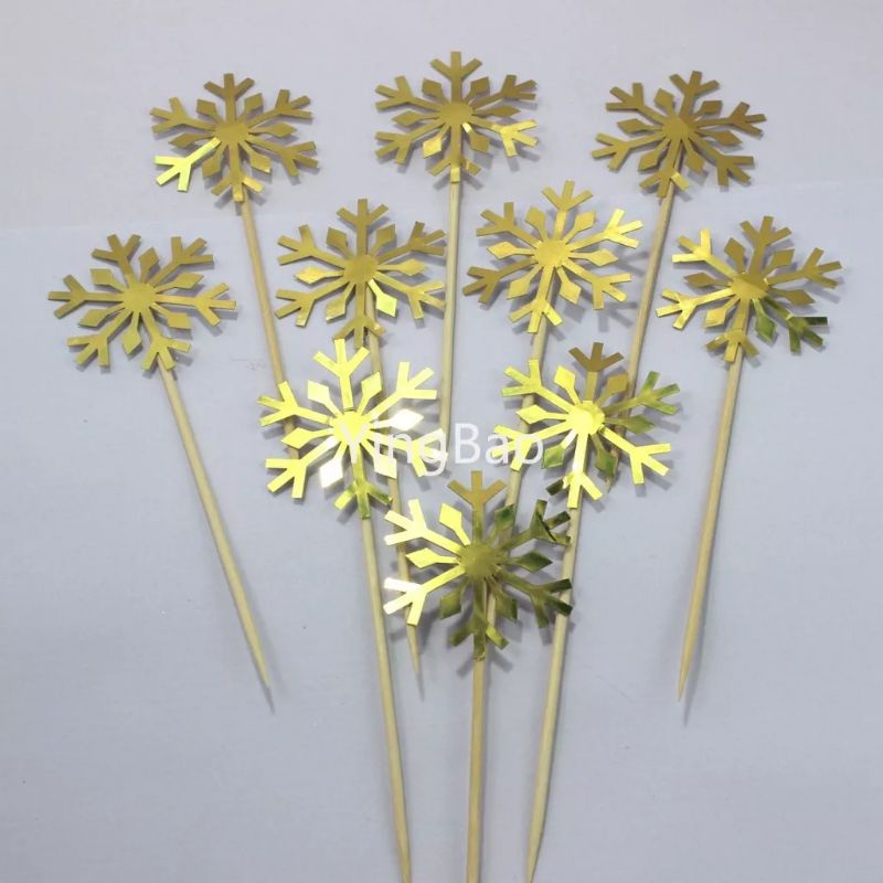 Jual HIASAN TOPPER ORNAMEN DEKORASI CAKE KUE ULANG TAHUN PESTA ELSA ...