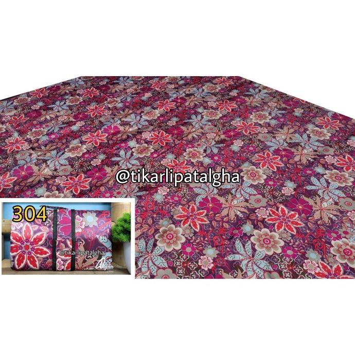 Jual Tikar lipat / tikar piknik bisa pilih motif 300 x 150 cm ...