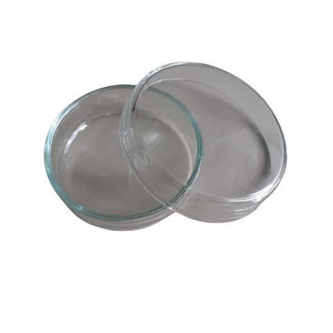 Jual %$%$%$%$] Petridish Kaca 60x15mm / Cawan Petri ukuran 60x15 mm ...