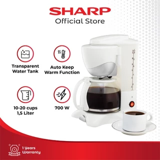 Jual Coffee Maker Terlengkap & Harga Terbaru November 2024 | Shopee ...