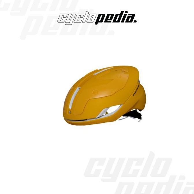 Jual SWEET PROTECTION FALCONER II AERO MIPS HELMET | Shopee Indonesia