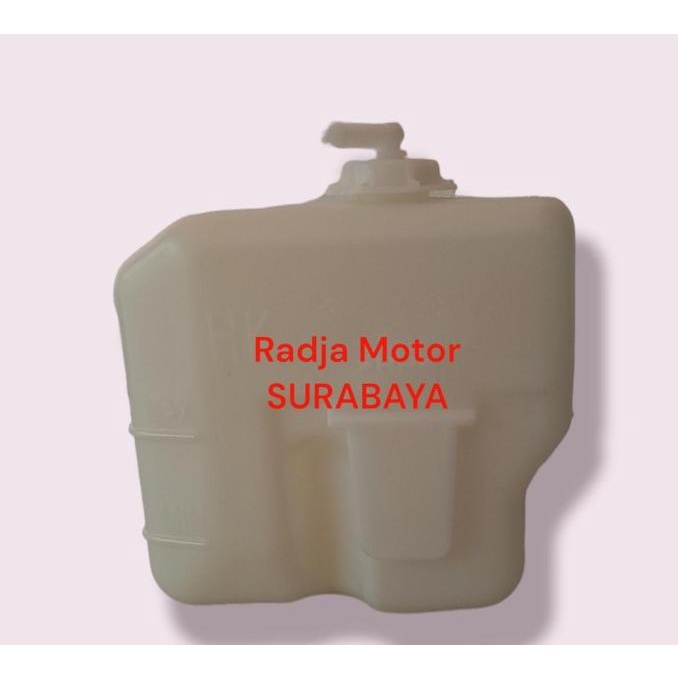 Jual RESERVOIR TABUNG TANGKI CADANGAN AIR RADIATOR CRV GEN3 2007 - 2012 ...