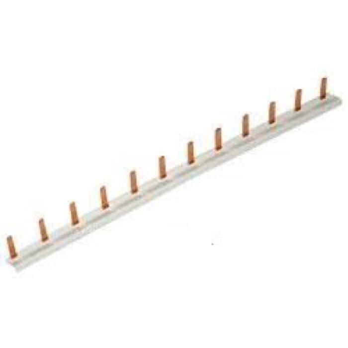 Jual Insulator Busbar Sisir Mcb 1 Phase Bisa Untuk Schneider Broco ...
