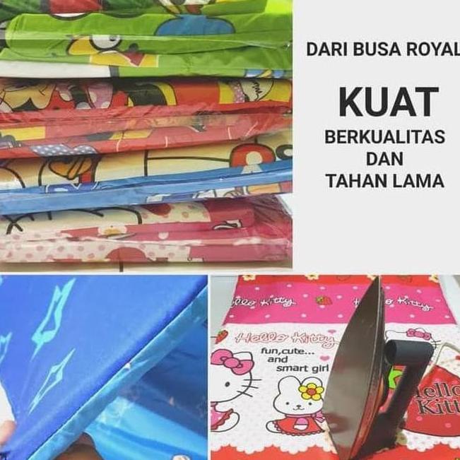Jual Alas Gosok Setrika tebal hambal alas Alas Gosokan Strika busa ...