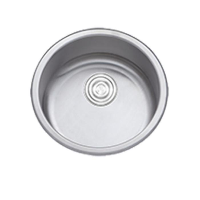 Jual Dish Dryer Modena Kitchen Sink Orta Ks 2110 Bulat | Shopee Indonesia