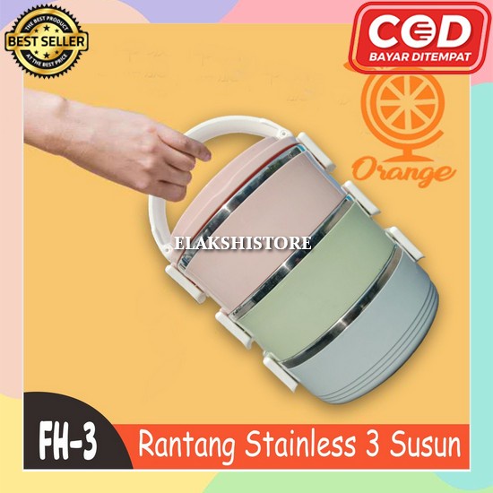 Jual Tempat Makan Bebek 6346 Tempat Makan Anak Tempat Makan Bear Dan ...