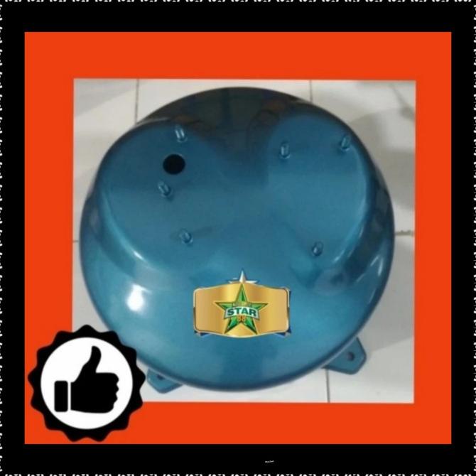 Jual Pressure Tank Tangki Pompa Air Hitachi Wtp 250 Gx Wtp250Gx 300 250Gx | Shopee Indonesia