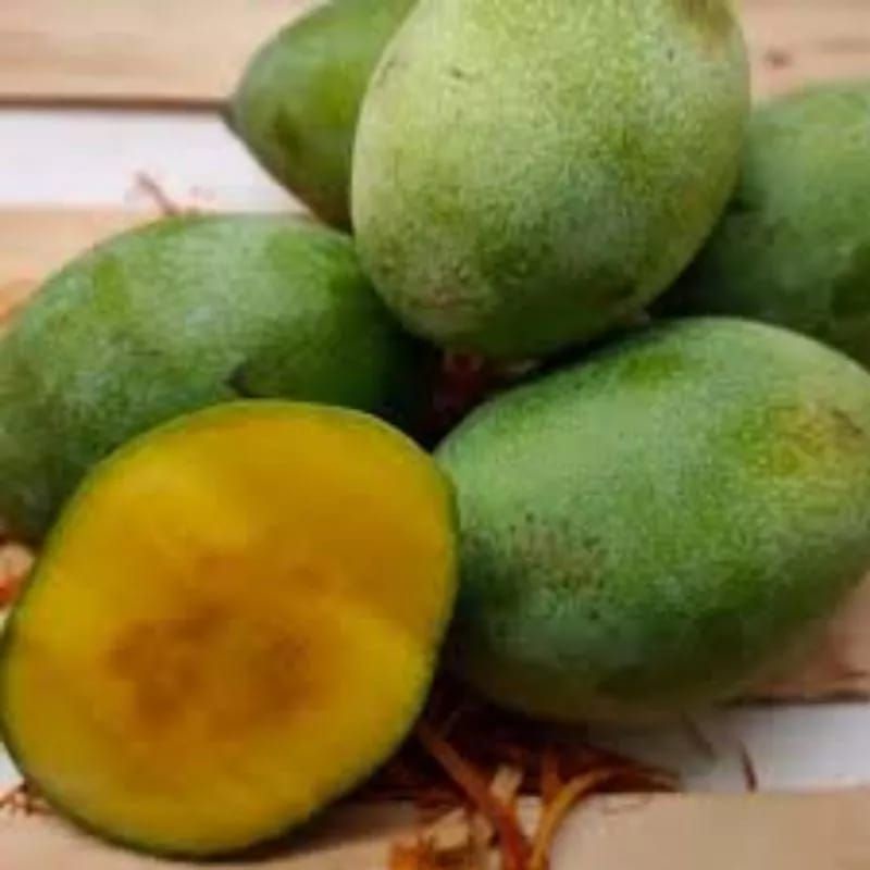 Jual Mangga Manalagi Segar 1kg | Shopee Indonesia
