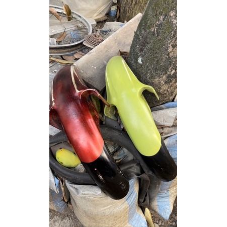 Jual slebor Leo bladus pnp ban 90/80 | Shopee Indonesia