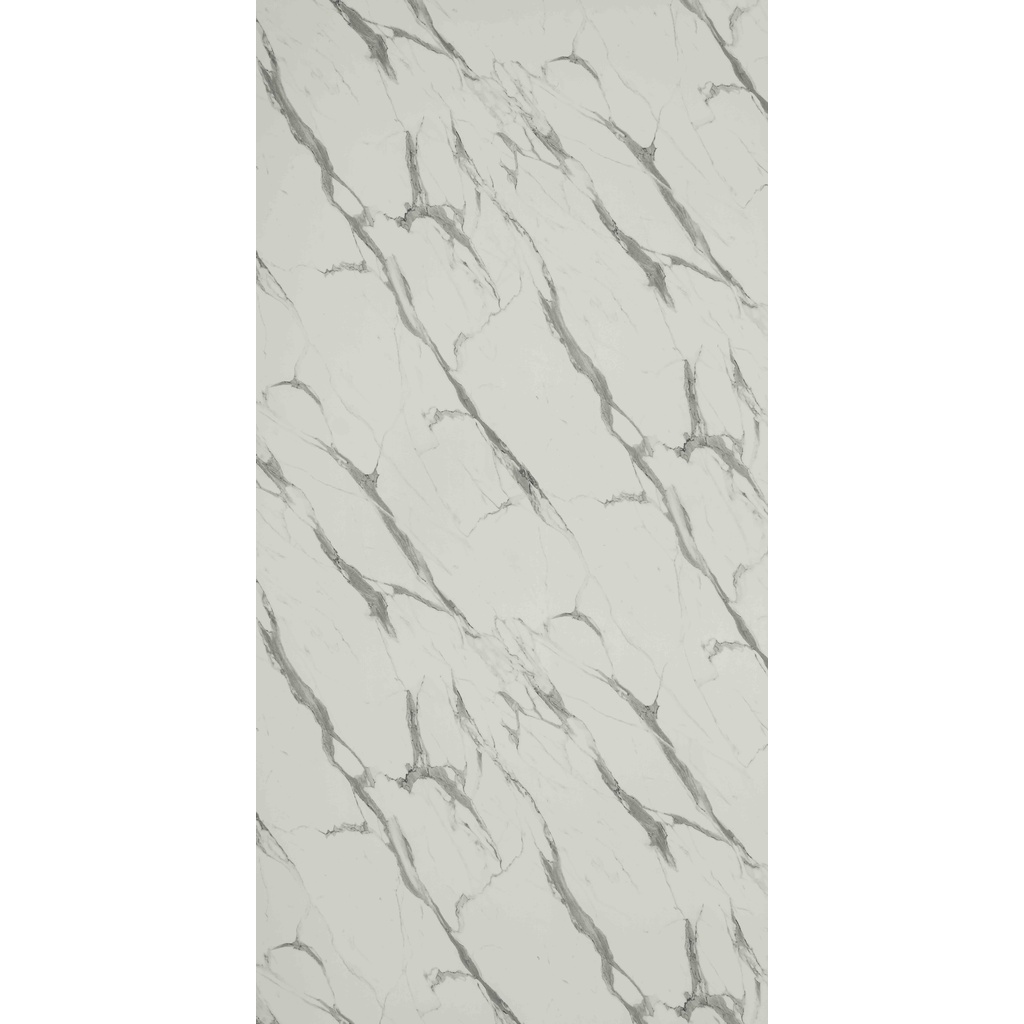 Jual TACO HPL Ultimate (Tiero) TI X0020 G - Royal Calacatta Gloss ...