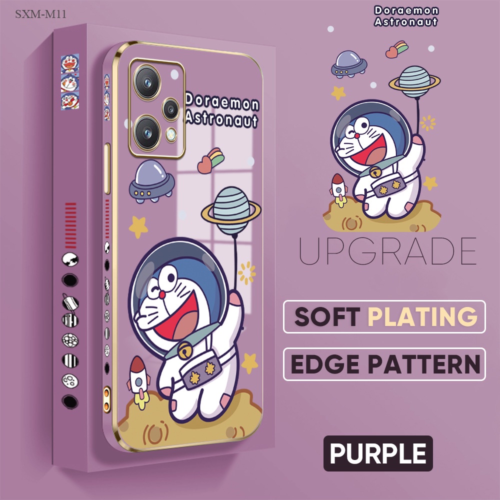 Jual Compitable With Samsung Galaxy M15 M54 M53 M34 M11 M12 M02 M14 M33 M62 M22 M23 M30S M21 M31 ...