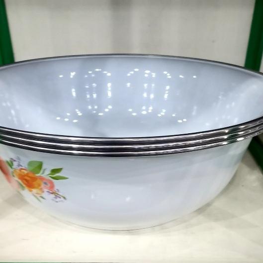 Jual waskom kuwung ideal 40cm gon01 | Shopee Indonesia