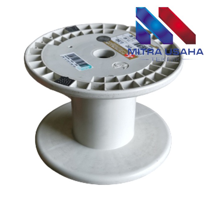 Jual Paling Dicari.. Klosan Bobin Sedang Plastik Rollan Size Gulungan ...