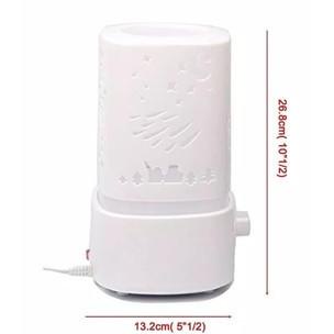 Jual Alat Pelembab Ruangan / Air Diffuser Humidifier Elegant ima ...
