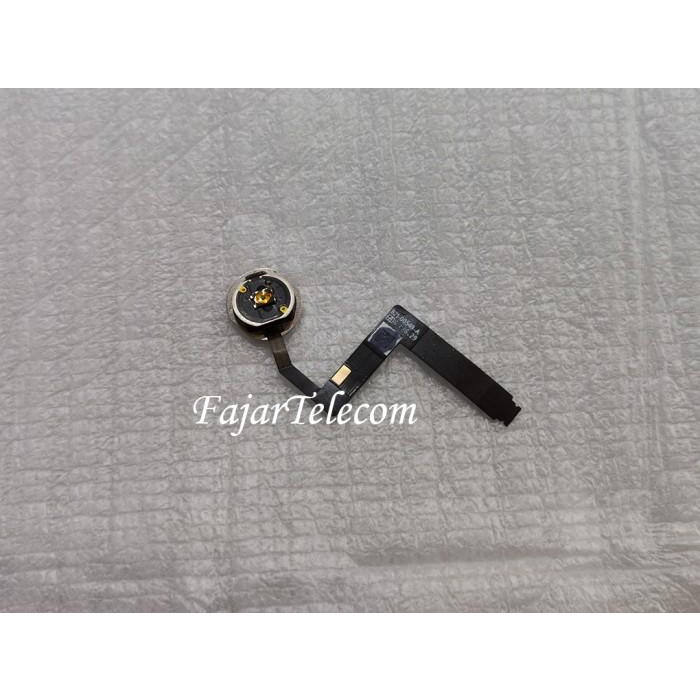 Jual Fleksibel Home Button Ipad Pro 9.7 Model A1673 A1674 A1675 | Shopee Indonesia